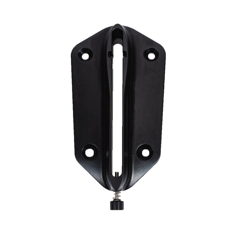 Main fin FCS plug – JETSURF_AUSTRALIA 🇦🇺