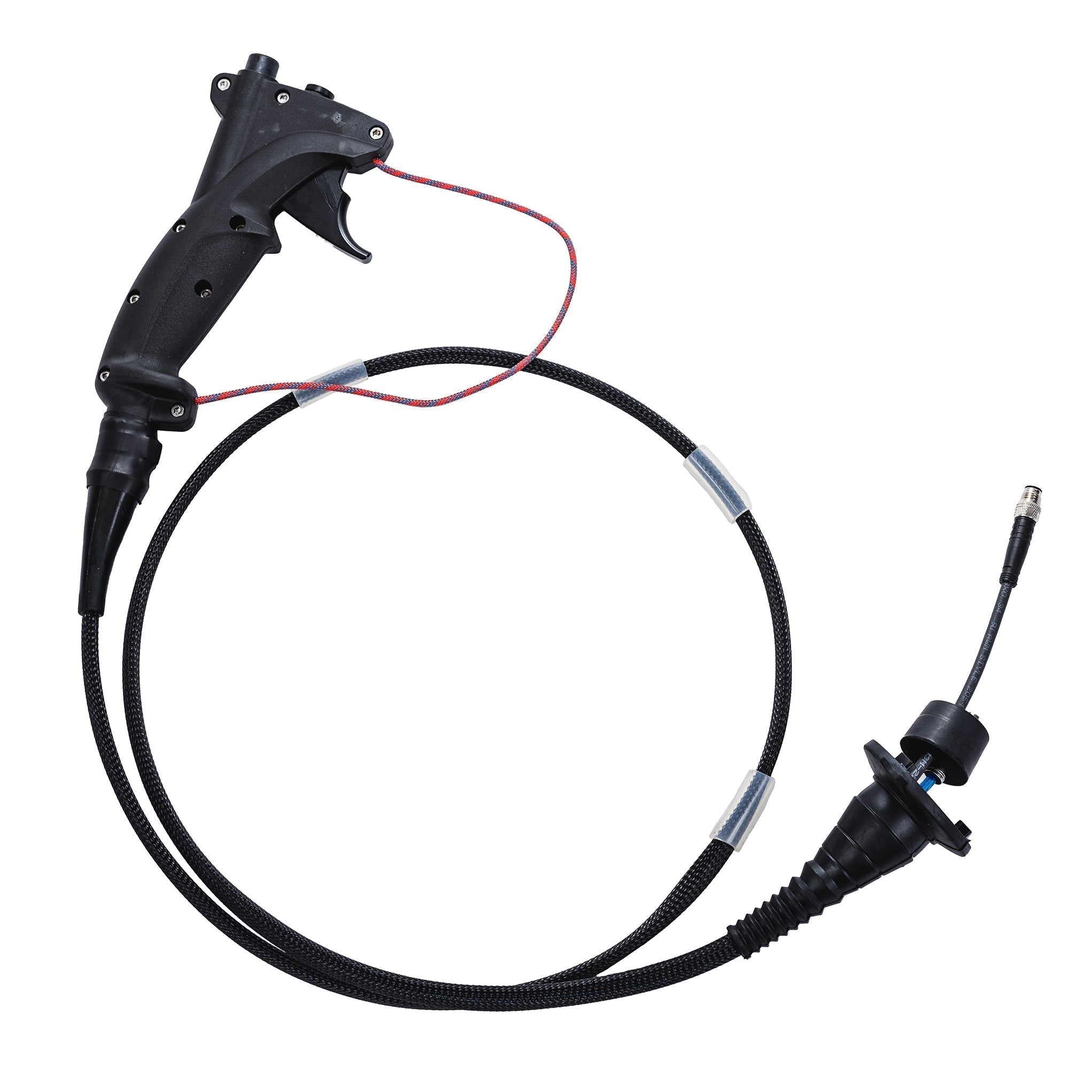 Control handle Electric – JETSURF_AUSTRALIA 🇦🇺